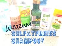 Locken pflegen - Produkte & Methoden | Lockenpflege.de
