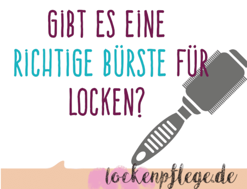 Refresh: 14 Tipps zum Locken auffrischen am zweiten Tag | Lockenpflege.de