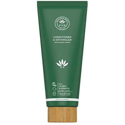 Refresh: Locken auffrischen - 14 Top Tipps | Lockenpflege.de