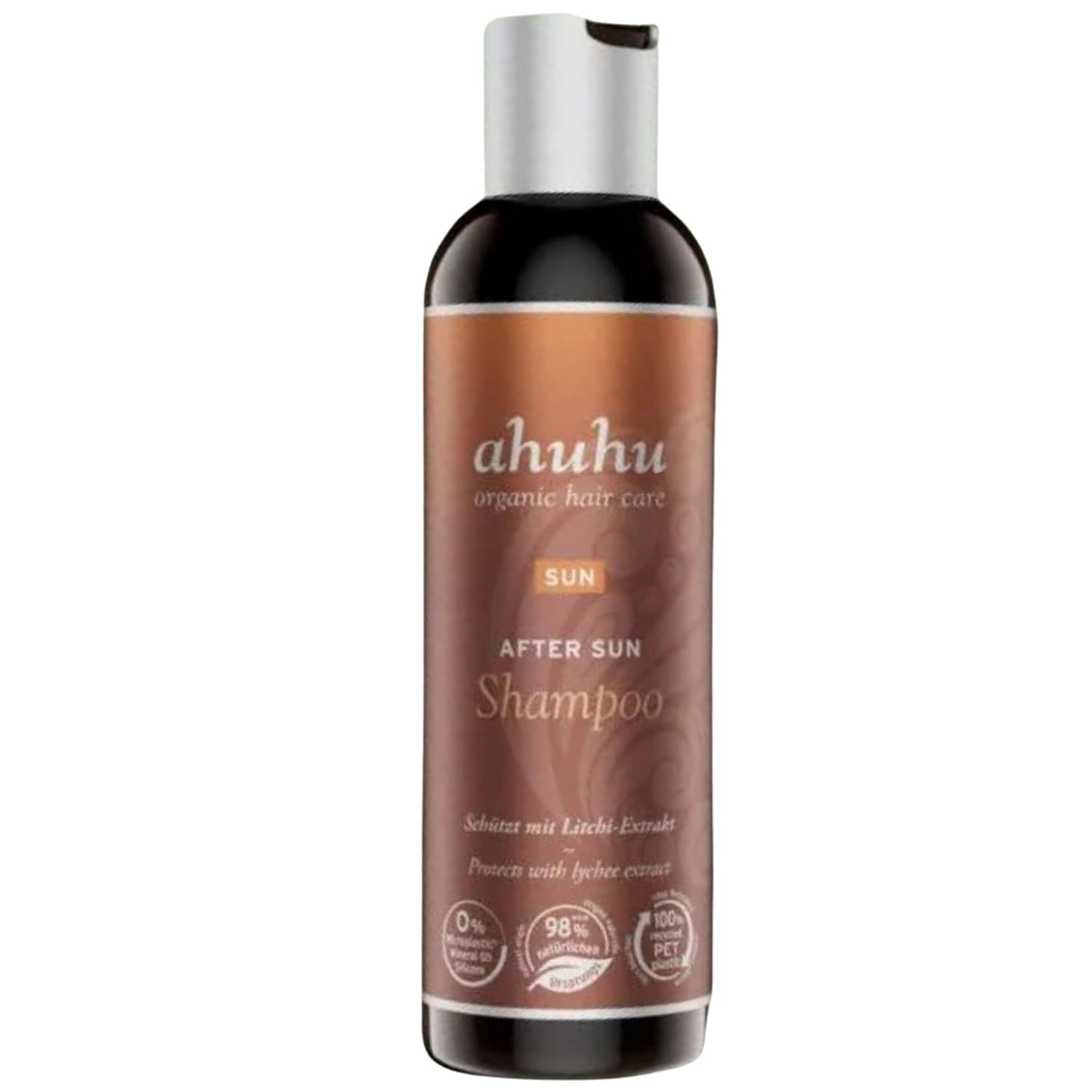 Lockenpflege im Sommer: Haare schützen vor Sonne und Chlor ...